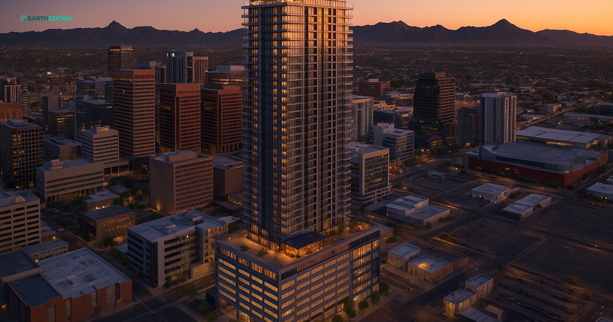 3D Model Imports - InContext3D GLB GLTF DAE Import Tools